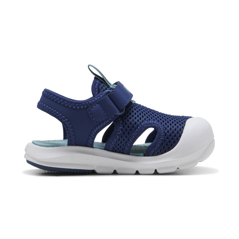 DEČIJE SANDALE PUMA FUN RACER SANDAL MESH V INF