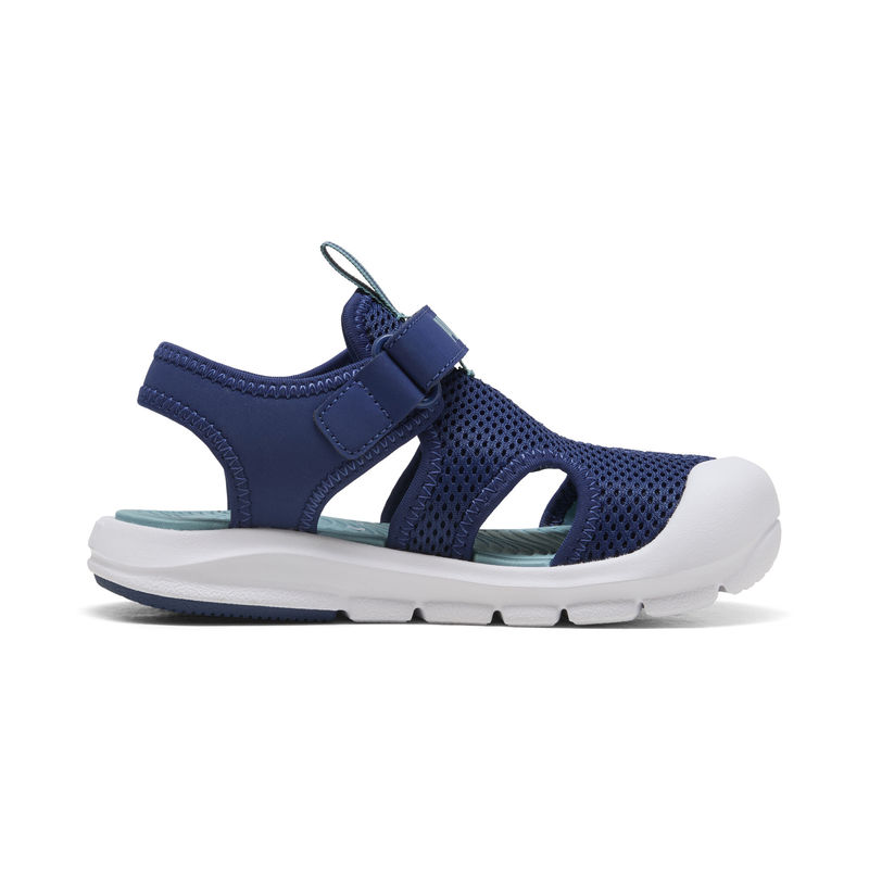 DEČIJE SANDALE PUMA FUN RACER SANDAL MESH V PS