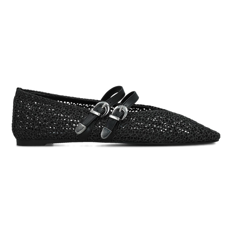Ženske cipele Steve Madden Laney ballerinas