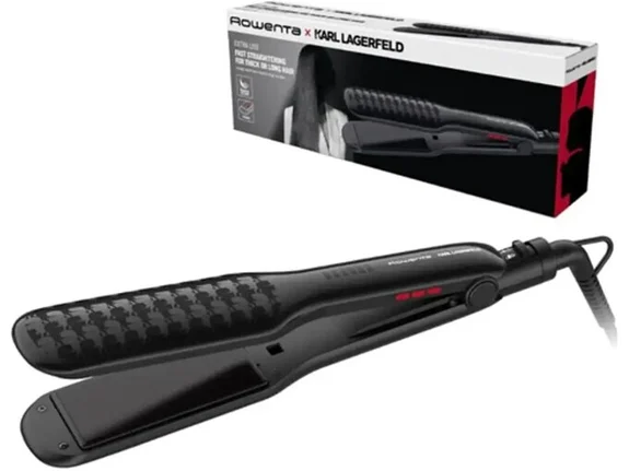Rowenta Presa za kosu SF411L
