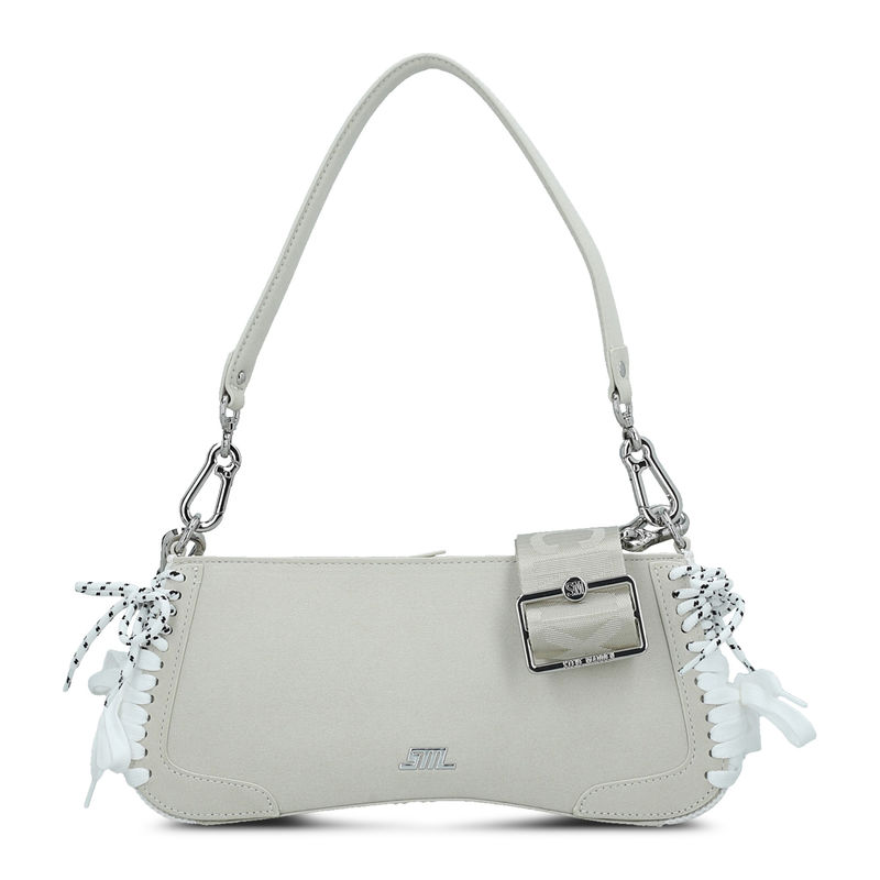 Ženska torba Steve Madden Basiel shoulder bags
