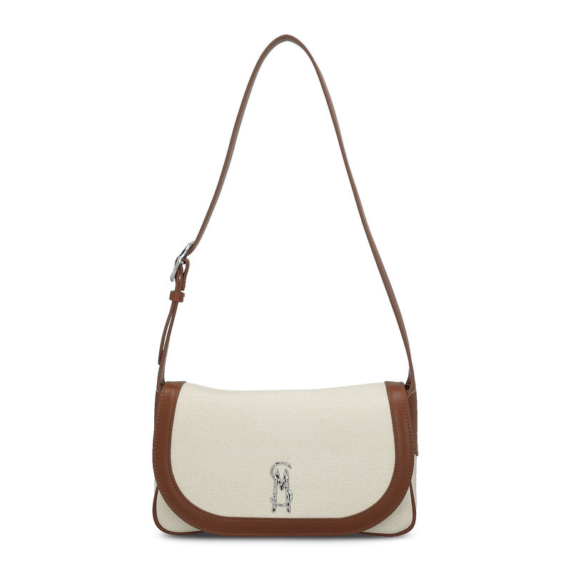 Ženska torba Steve Madden Bkodiak shoulder bags