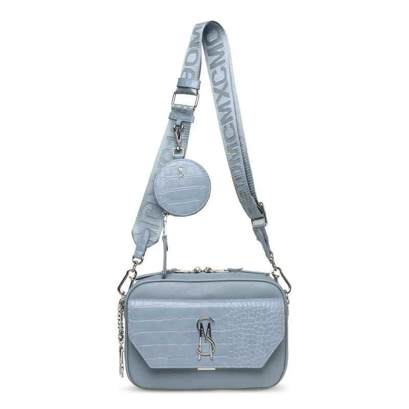 Ženska torba Steve Madden Blite-c crossbody bags
