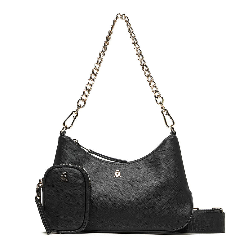 Ženska torba Steve Madden Bsin crossbody bags