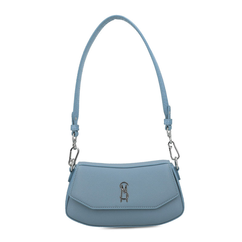 Ženska torba Steve Madden Btaiga-c shoulder bags