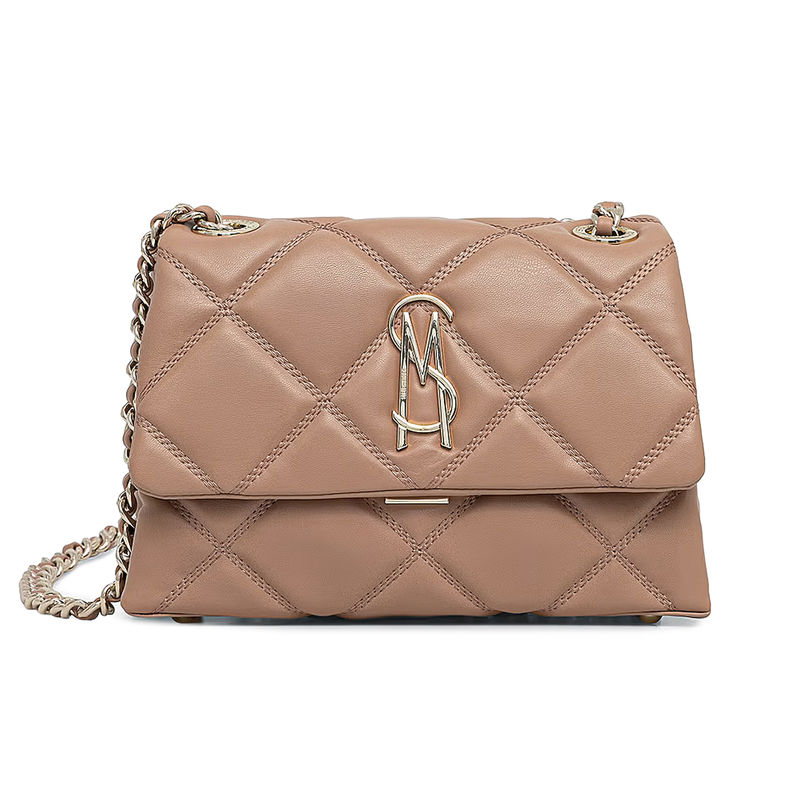 Ženska torba Steve Madden Bvolturi crossbody bags