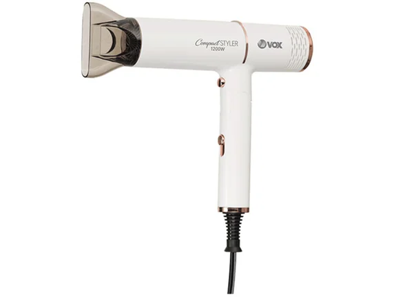 Vox Fen za kosu HT1039 1200W