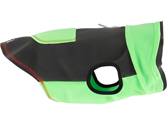 Pet line Duks za pse P109M-22-28