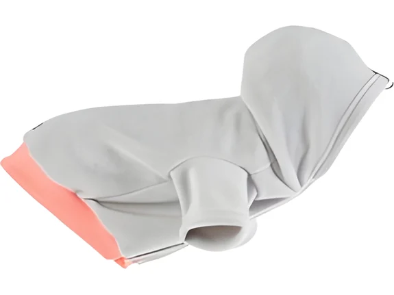 Pet line Duks za pse P120XS-27