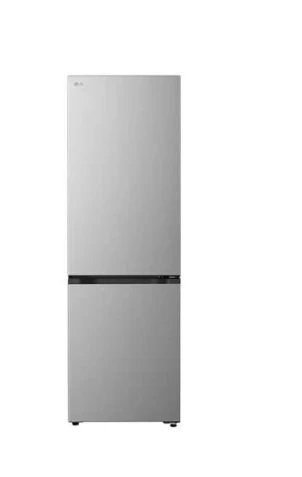 LG kombinovani frižideri GBBSJ2CCPY