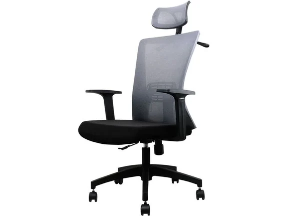 Fantech Gaming stolica OC-A258SV2
