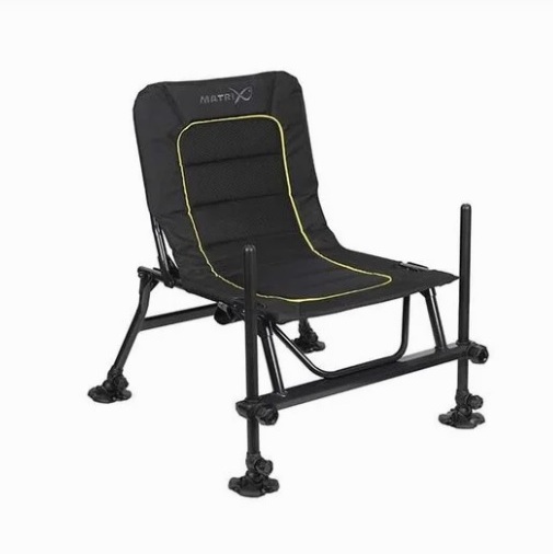 MATRIX S25 LITE ACCESSORY CHAIR