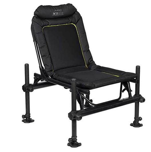 MATRIX XR36 PRO ACCESSORY CHAIR