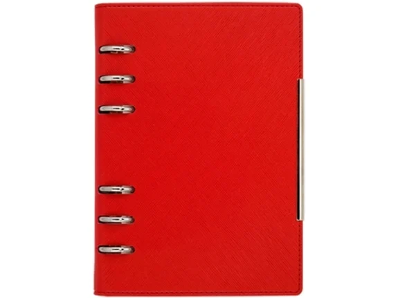 Agenda sa mehanizmom B6 Alicante
