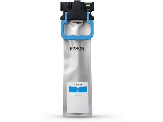 Epson mastilo T13L240 cyan XL
