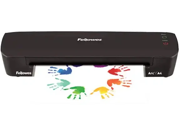 Fellowes Aparat za plastificiranje ARC A4