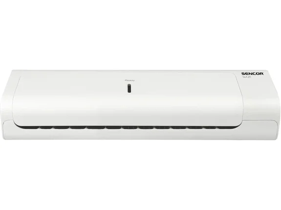 Sencor Aparat za plastificiranje SLA 211 A4