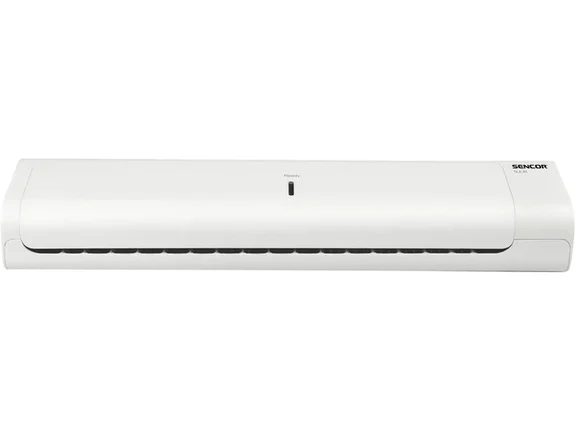 Sencor Aparat za plastificiranje SLA 311 A3