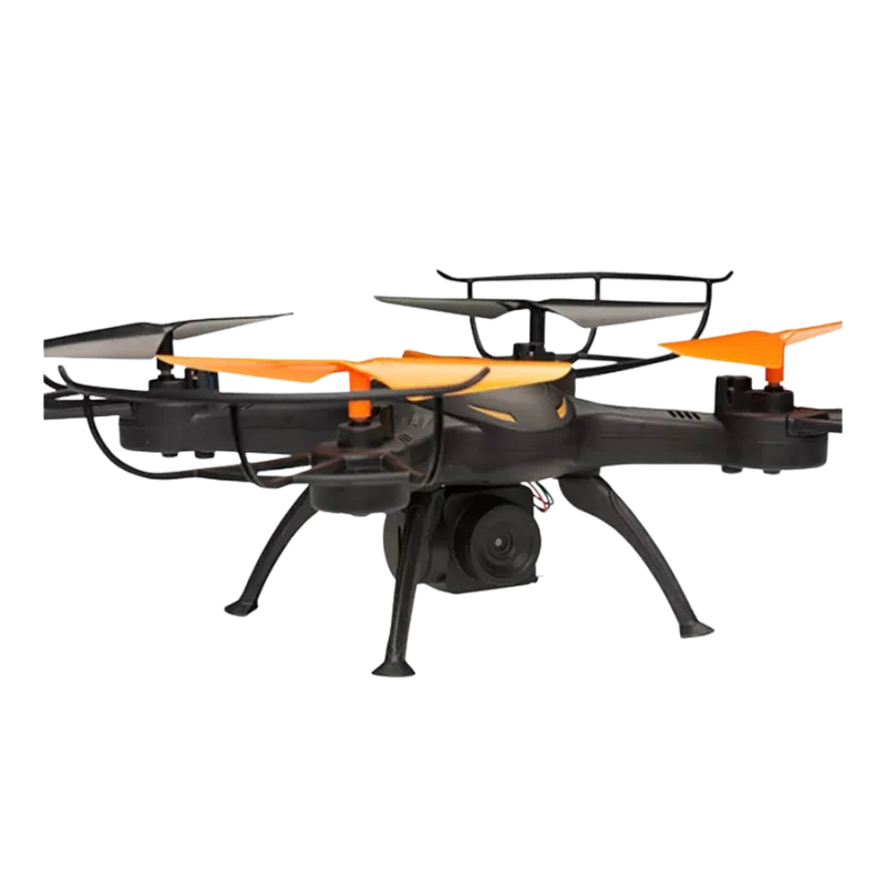 DENVER Dron DCW-380