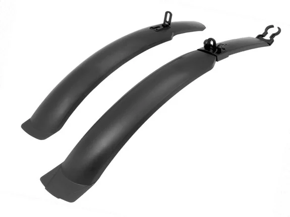 Mega Favorit Blatobrani 24-26 PVC