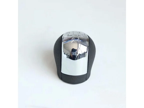 888 Car Accessories Ručica menjača 5 brzina