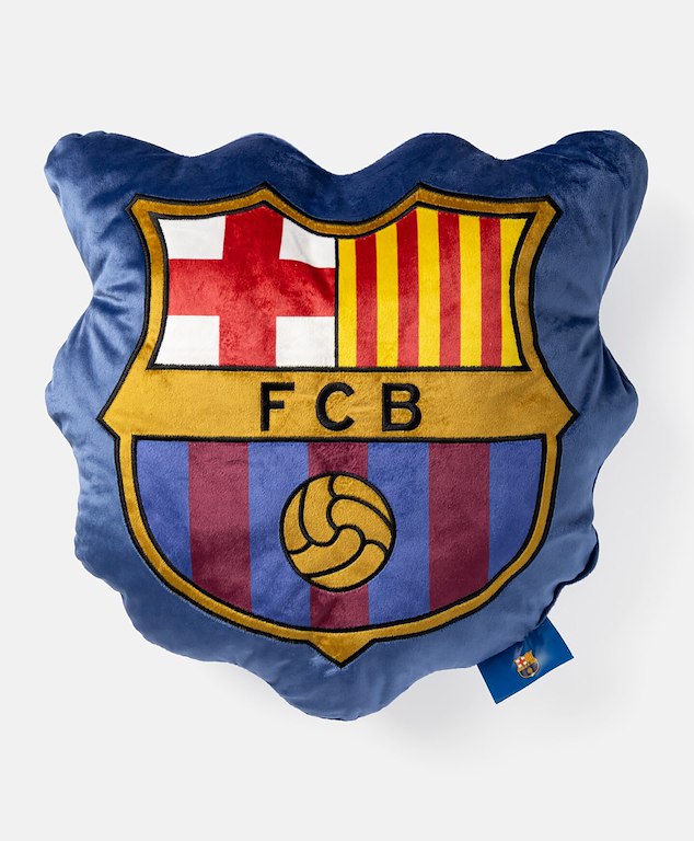 Jastuk FC Barcelona