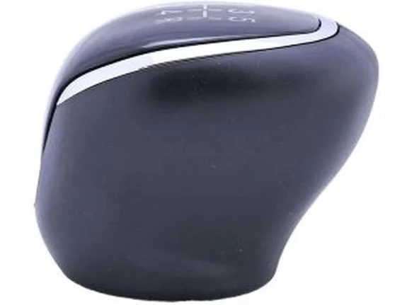 888 Car Accessories Ručica menjača 5 brzina