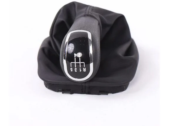888 Car Accessories Ručica menjača 5 brzina