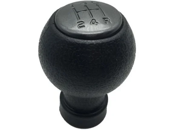 888 Car Accessories Ručica menjača 5 brzina