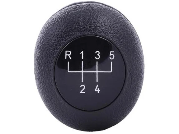888 Car Accessories Ručica menjača BMW 5 brzina