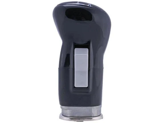 888 Car Accessories Ručica menjača VOLVO FH/FM
