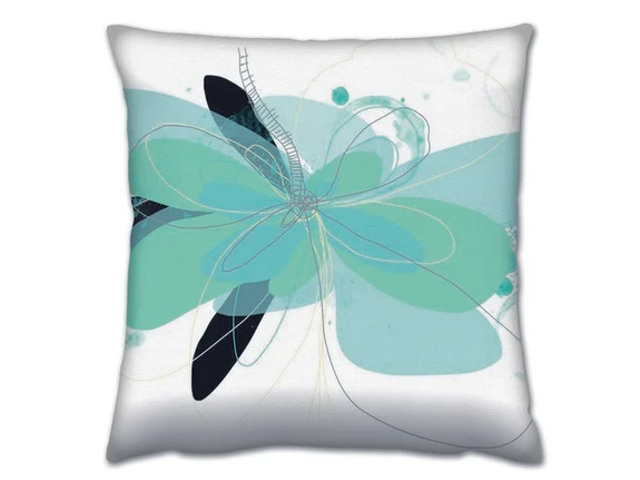 Aberto Design Jastuk A14499