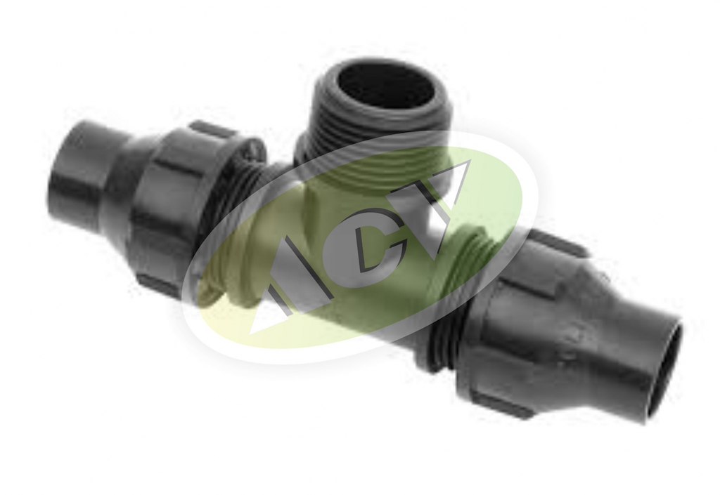 T SPOJ 16X3|4X16 SA STARTERIMA