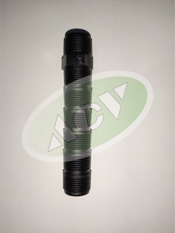 NIPLA 1|2X1|2 PRODUZNA