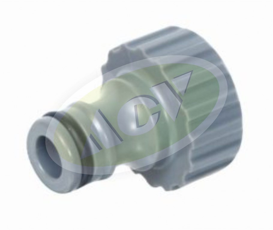 ADAPTER CESME 3|4 45132 07054