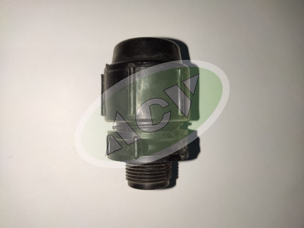 SPOJ.SA VN 28X3|4