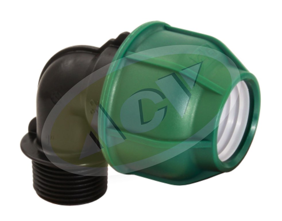LAKAT SP.VN 25X3|4 ZELENA
