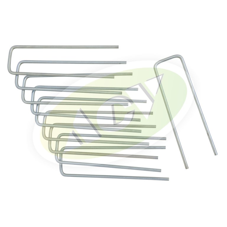 METALNI PRICVRSCIVAC PROSTIRKE-AGROTEKSTILA 10|1