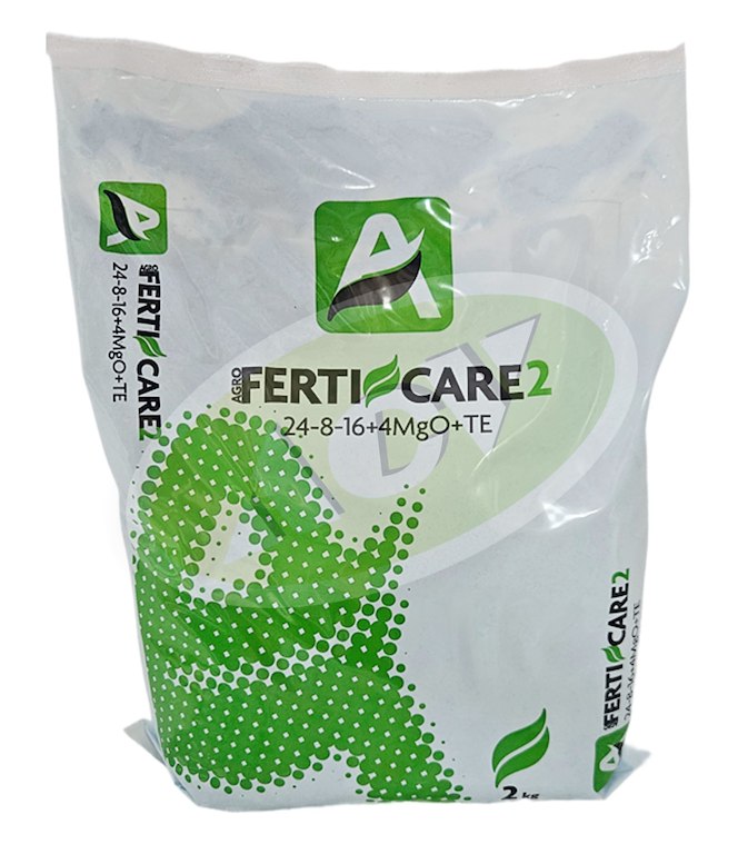 FERTICARE II 1|1 24-08-16