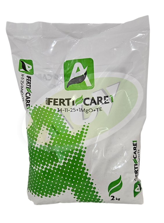 FERTICARE I 1|1 14-11-25