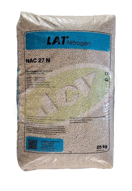 KAN 25|1 LINCER-GENESIS 27%N