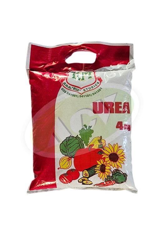 UREA 4|1 46%N