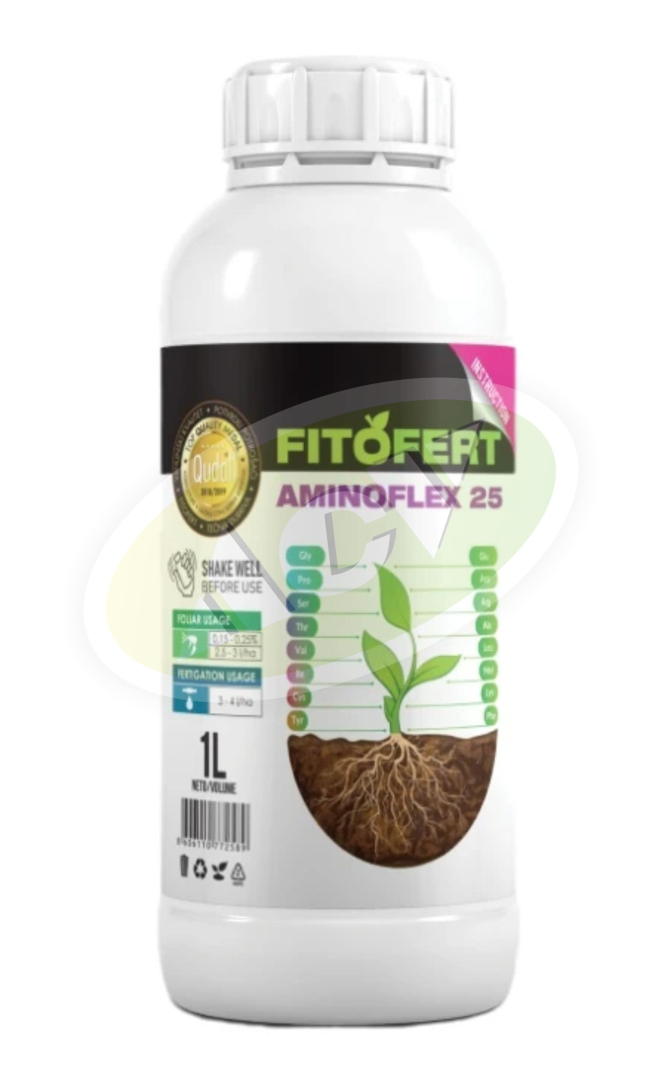 FITOFERT AMINOFLEX 1|1