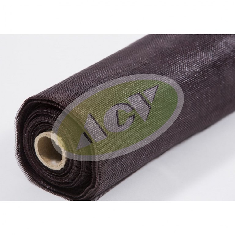 KOMARNIK 1.5X30|50 BRAON