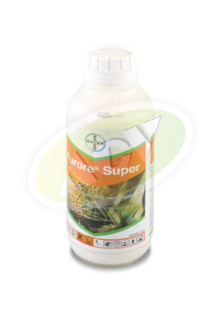 FURORE SUPER 1|1