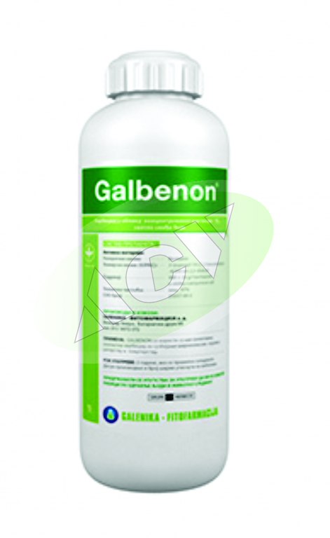 GALBENON 1|1