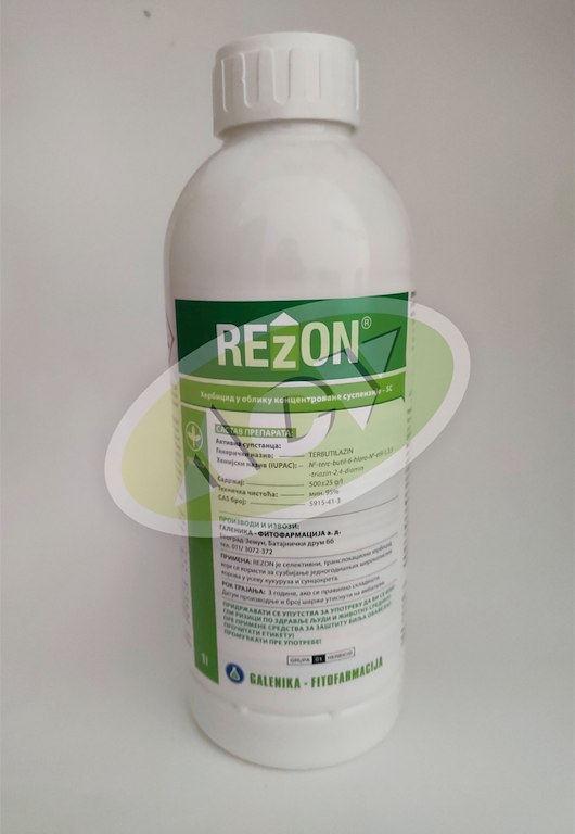 REZON1|1