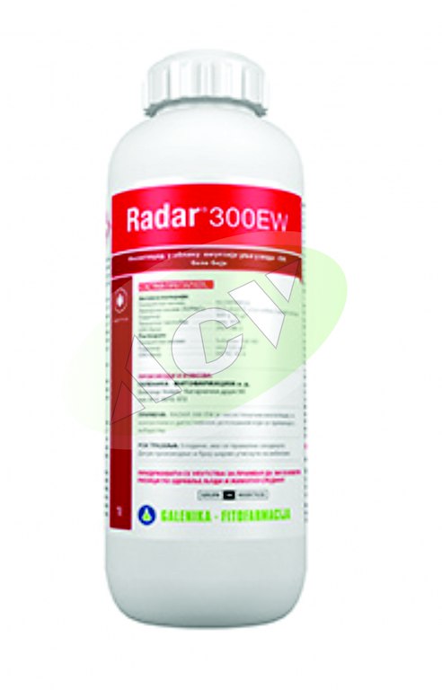 RAFAL 120 1|1