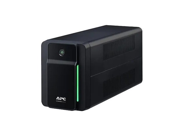 Ups Apc BX750MI-GR 750VA , 410W