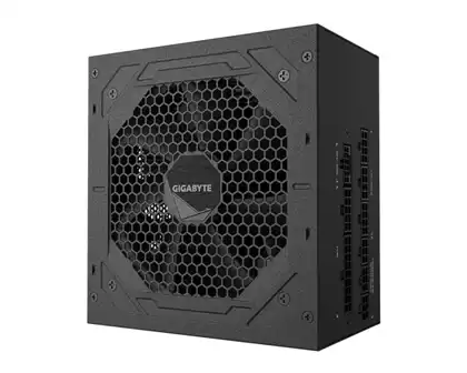 GIGABYTE Napajanje 850W Gigabyte GP-UD850GM PG5 V2 80+ Gold Modularno